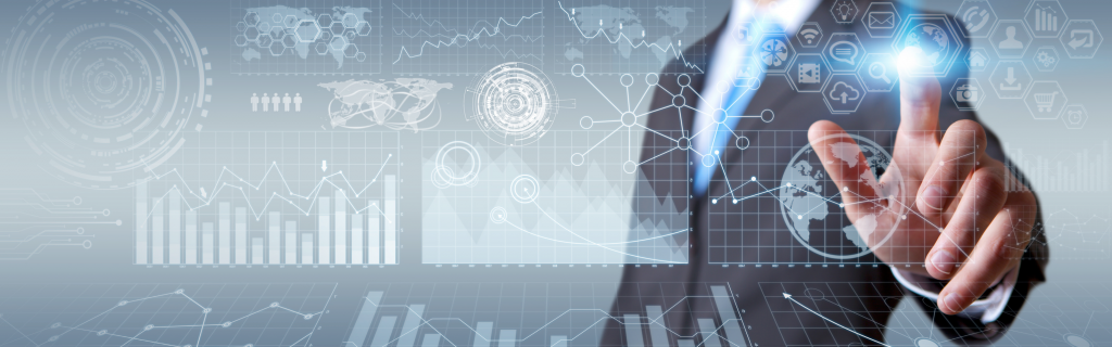 About - Logical Business & IT Solutions Ltd