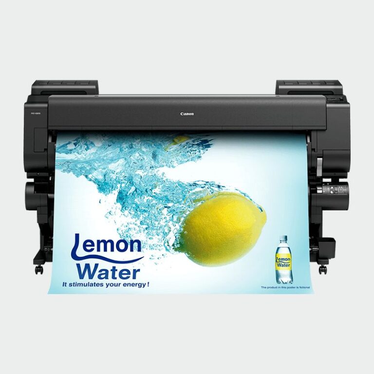 prograf-pro-6100s - Logical Business & IT Solutions Ltd